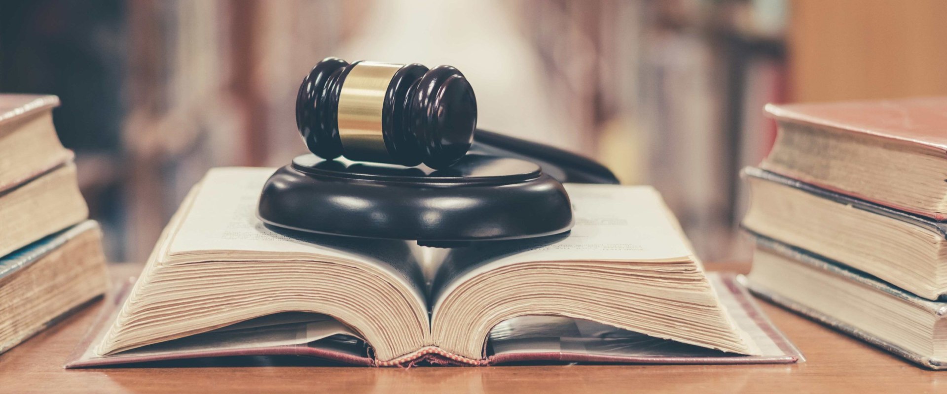 Improving Collaboration between Law Enforcement, Courts, and ...