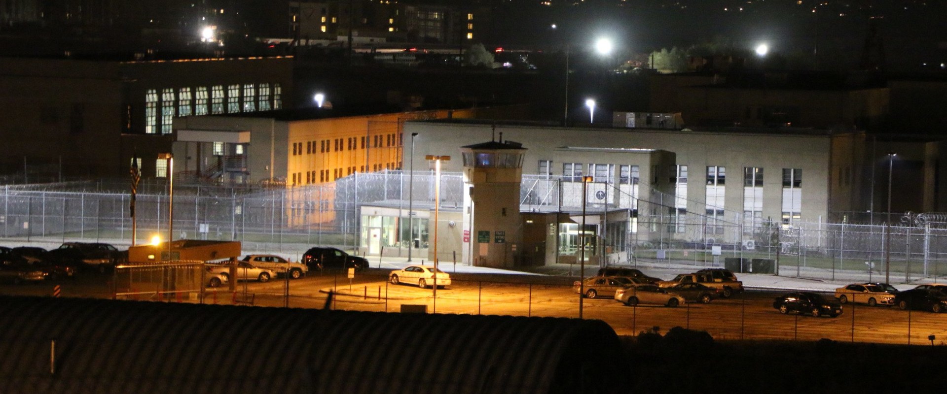 How Long Can Jail Hold You After Bond is Posted in Texas?