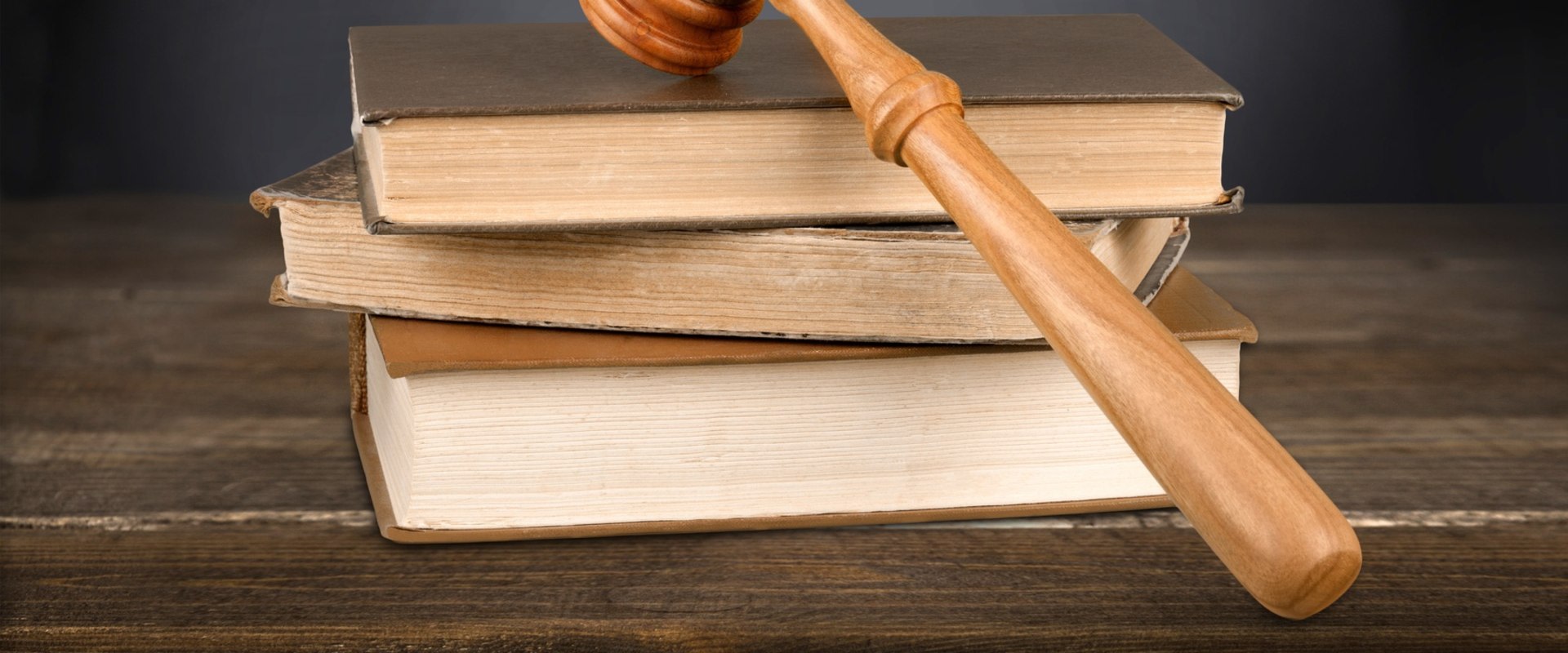 Gender Discrimination in the Criminal Justice System: Exploring the ...