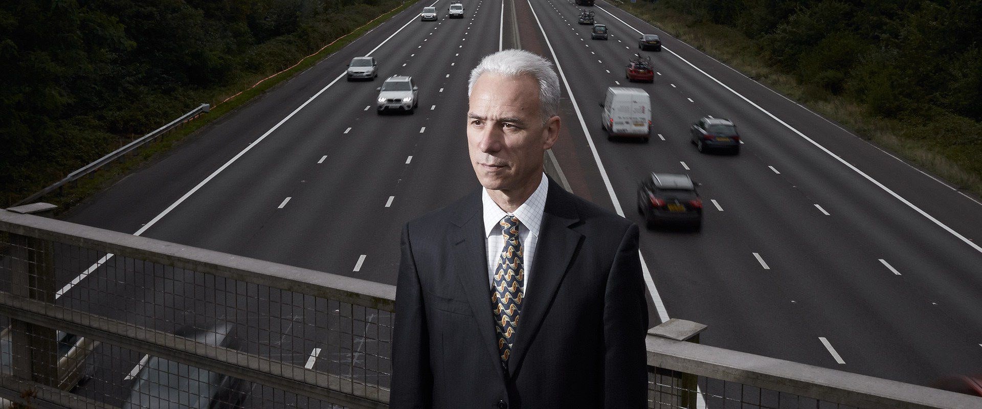 Geographic Profiling: A Powerful Tool for Criminal Investigations