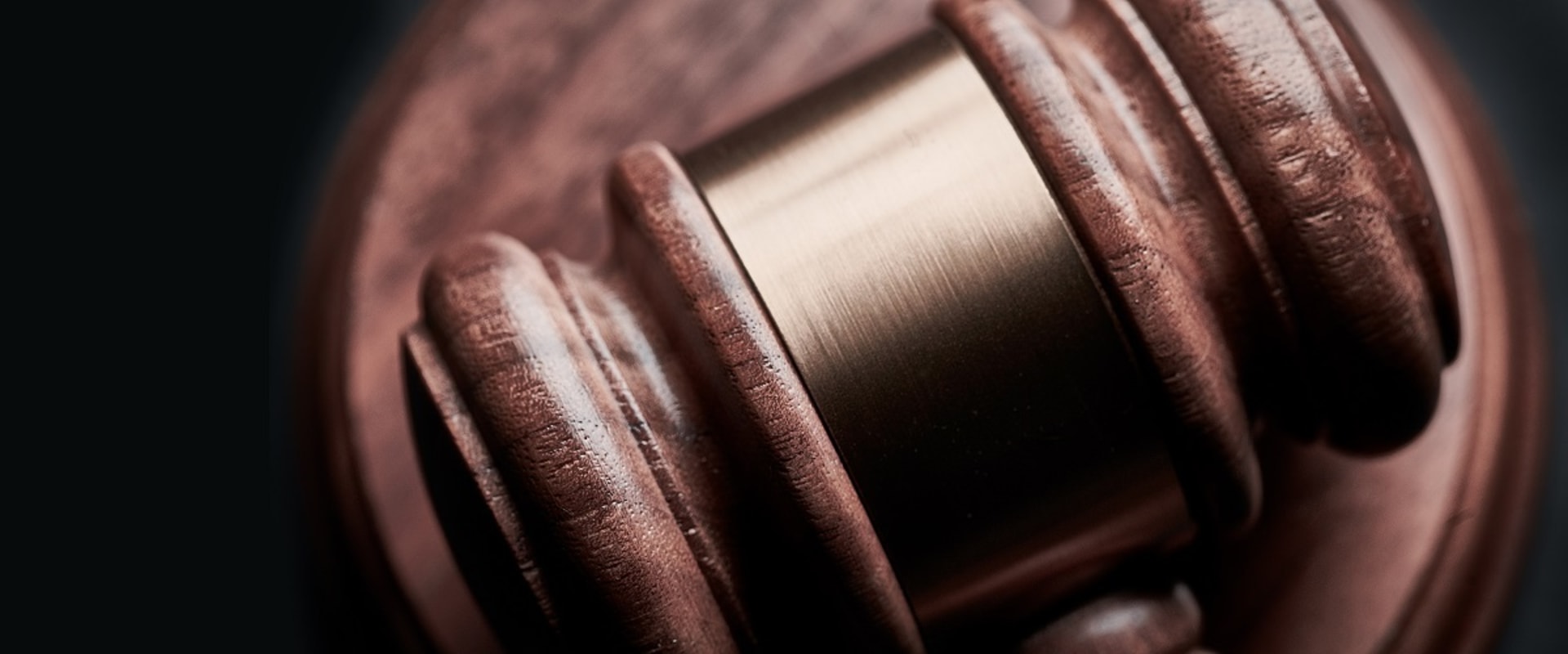 Reducing Racial Disparities in the Criminal Justice System