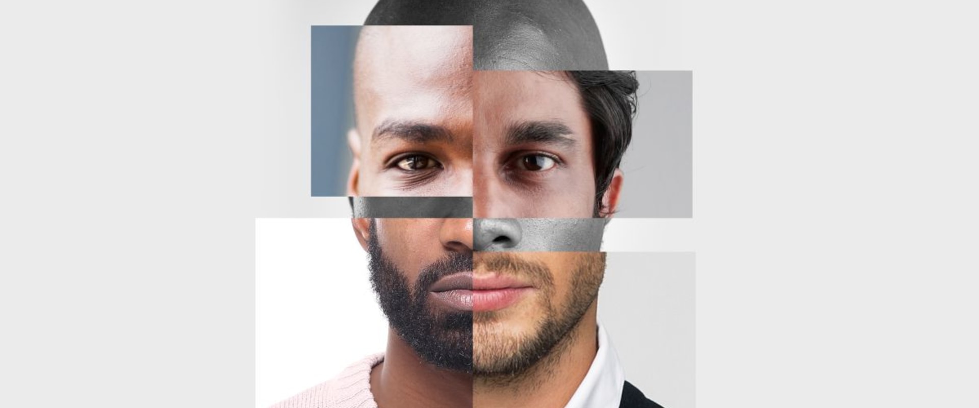The Impact of Race and Ethnicity on the Criminal Justice System