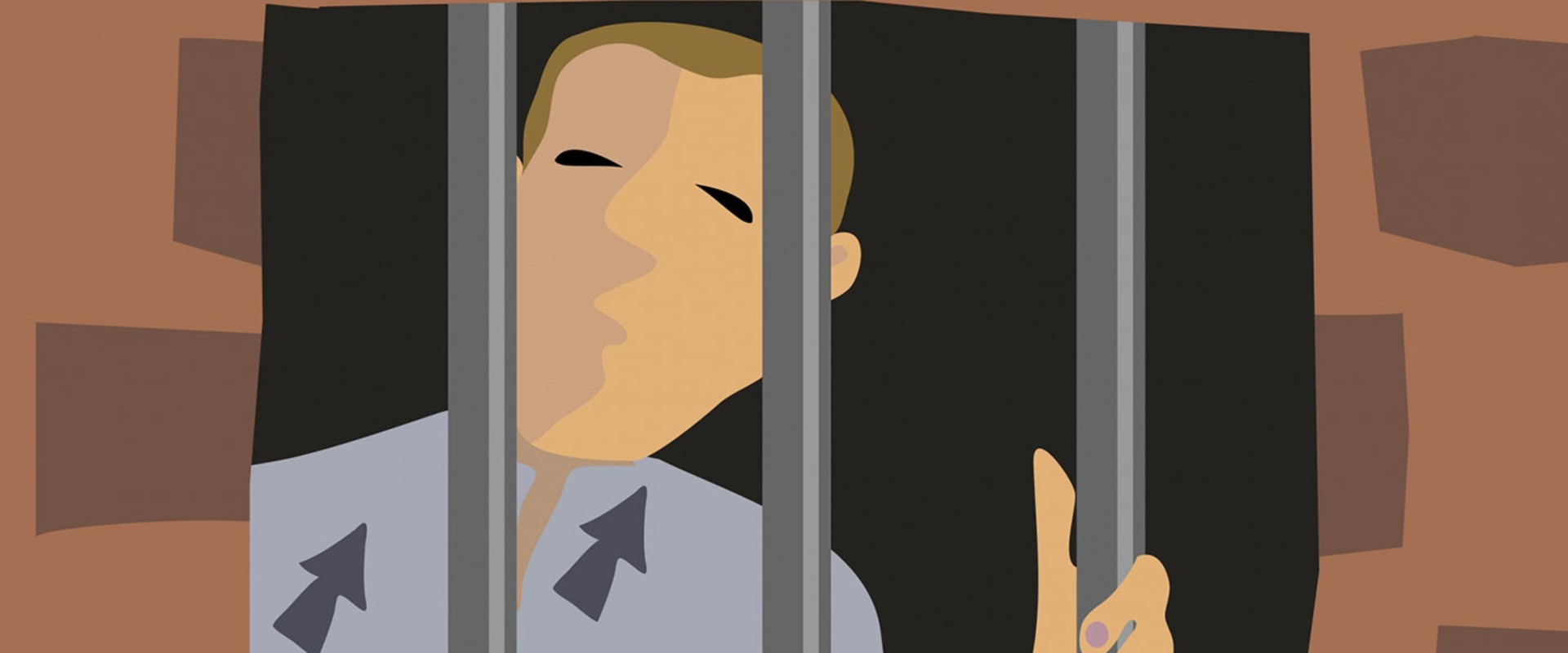 Understanding the Core Principles of Criminal Justice